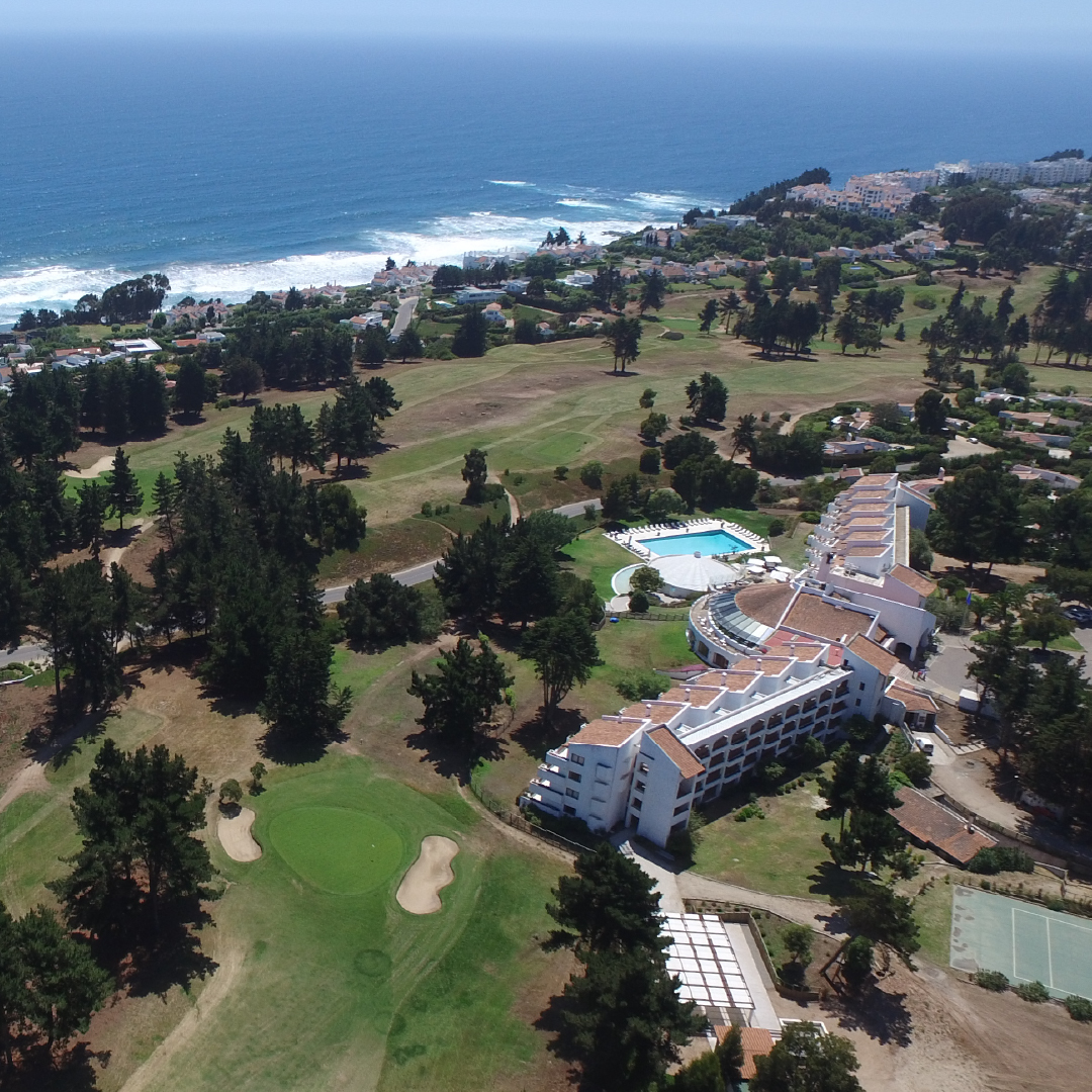 Programas Hotel Marbella - Hotel Marbella Resort