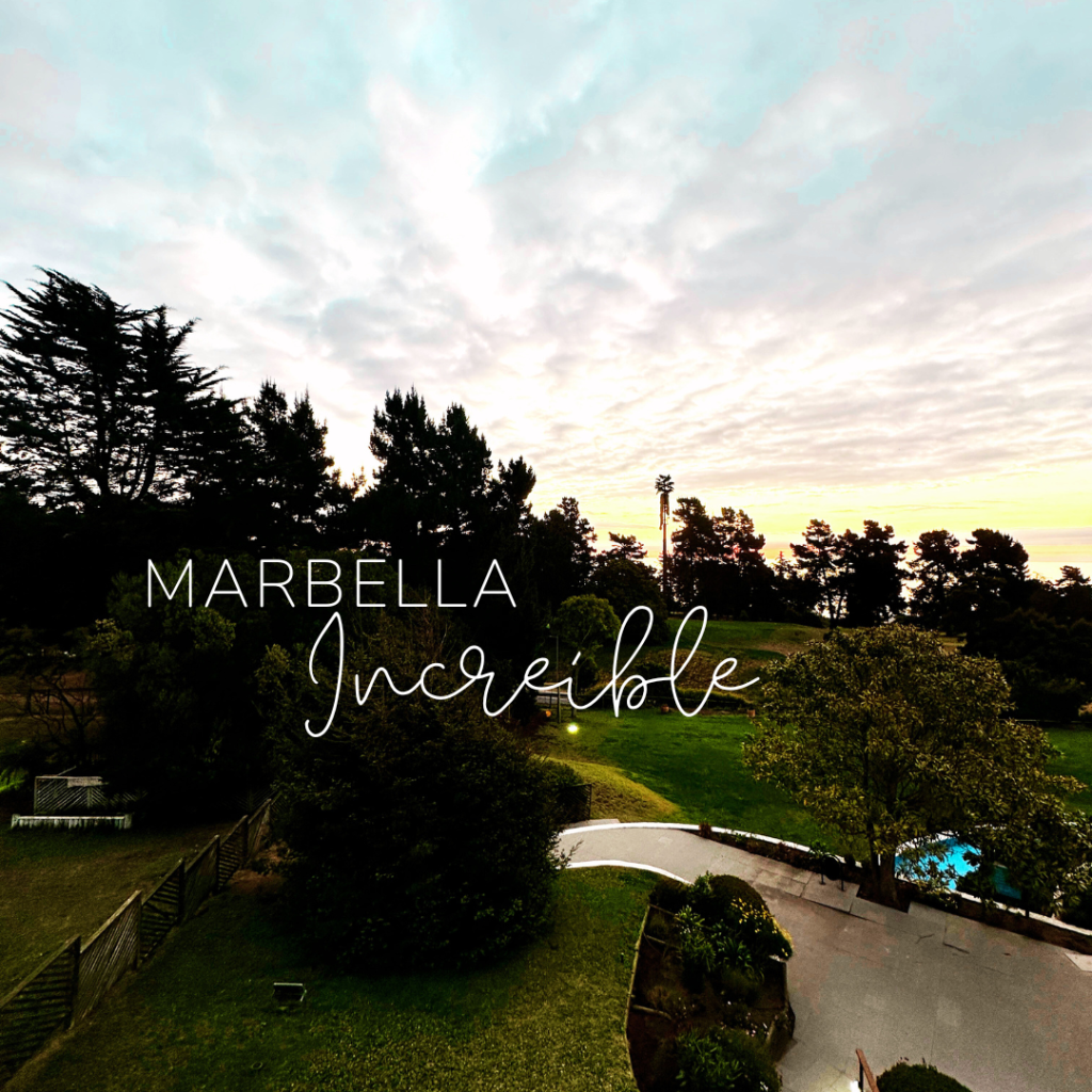 Programas Hotel Marbella - Hotel Marbella Resort